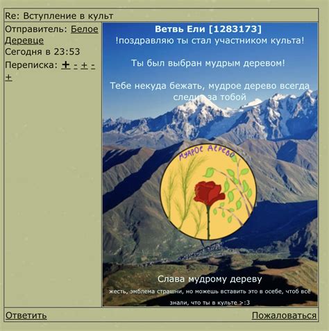 73 A5 Be6 E 3095 427 D 987 E 8 A3741 E1 D18 E Hosted At Imgbb — Imgbb