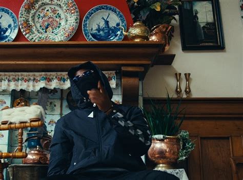 Joeyak Hypocriet 𝗣𝗢𝗞𝗢𝗘 𝗛𝗜𝗣𝗛𝗢𝗣 𝗠𝗔𝗚𝗔𝗭𝗜𝗡𝗘