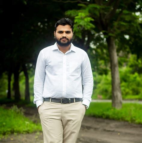 pradeep patel indore wv