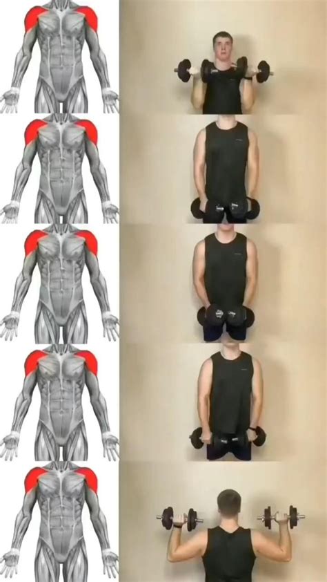 37 Idées De Musculation Musculation Fitness Et Musculation