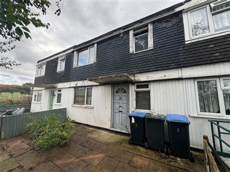 Harlow Essex Cm18 7qy Online Auctions