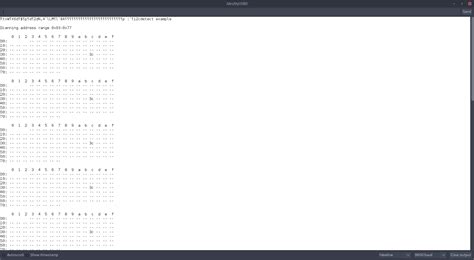 Adding An SSD1306 OLED Display To Any Project