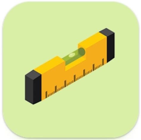 7 Free Bubble Level Apps For Android And Ios Freeappsforme Free Apps For Android And Ios