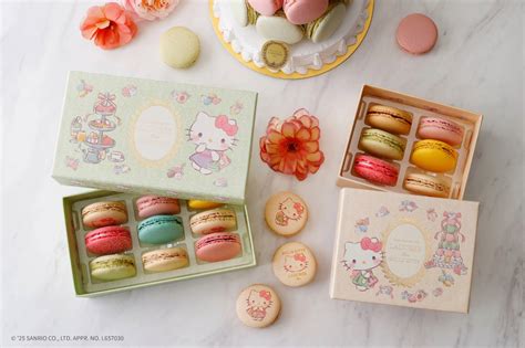 「つるとんたん六本木店」が移転オープン！“大きすぎる”きつね揚げ入りの新作おうどんも