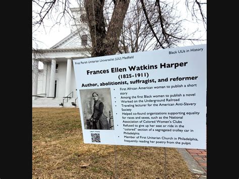 Celebrating Black History Month Medfield Ma Patch