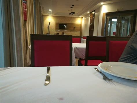 Marina Prestige Tabarka Tabarka Jendouba Tn