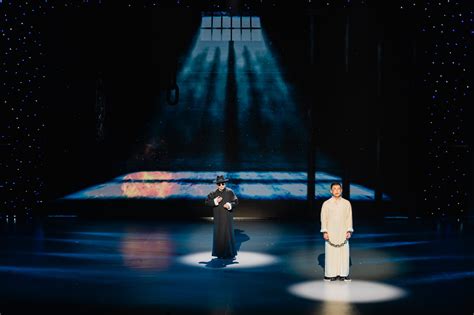丽水：大型红色故事宣讲决赛激情开赛 浙江党史和文献网