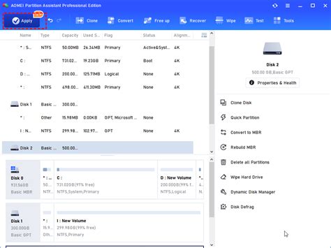 How To Clone Bootable Usb Drive To Another Usb Drive [full Guide]