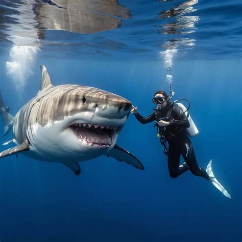 Amazing🦈🐳🌊 Shark Sharks Ocean Sharkweek Underwater Sharkdiving