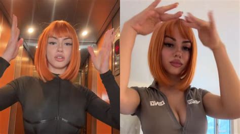 Natalia Yummy Twitter El Video Viral De Los Vengadores En Telegram