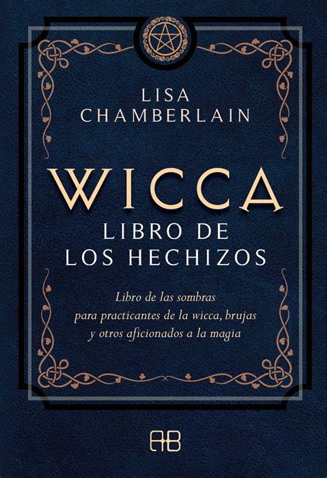 Introducir 54 Imagen Recetas De Magia Blanca Gratis Abzlocal Mx
