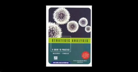 Strategic Analysis Padhega India