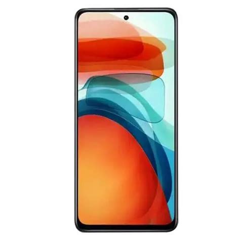Xiaomi Poco X Gt Price In Pakistan And Specifications Pinpack