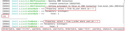 java开发之框架（spring、springmvc、springboot、mybatis）【面试篇 完结版】 springboot mvc