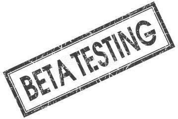 Beta Testing In Software Development Guide TestingBrain