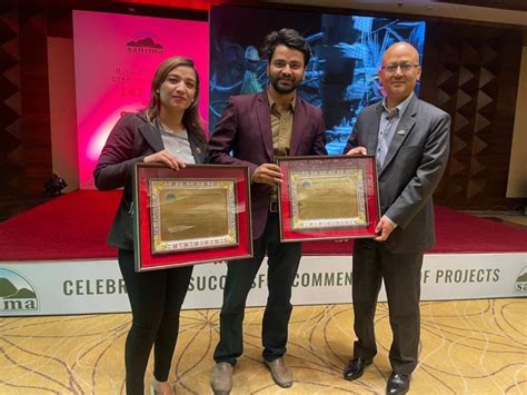 Anura Rana On Linkedin Teamsuccess Achievement Projectcompletion