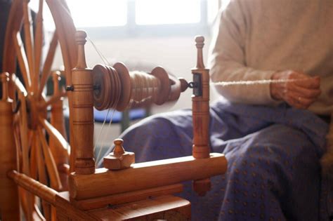 Home Muslin Dhaka