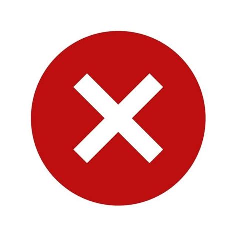 Close Clipart Hd Png Icon Close Button Button Icons Close Icons