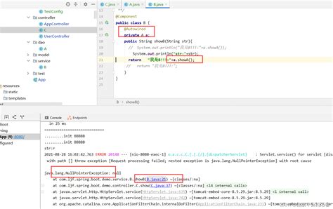 Spring的注解component、bean，autowire一遍搞定spring Component Csdn博客