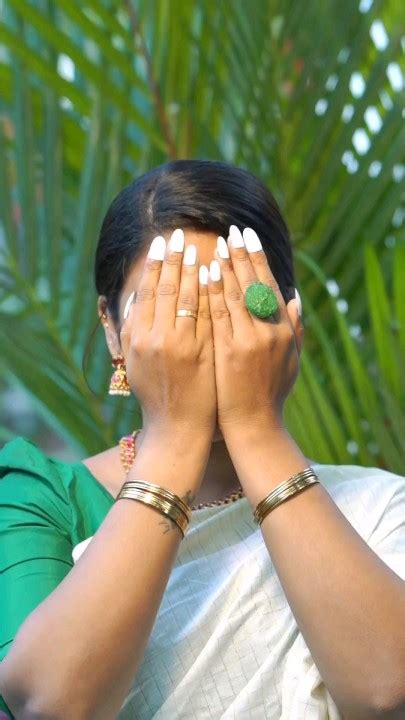 Krishnendhu Hari On Linkedin Dancer Dance Krishnenedhuhari Expression
