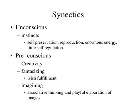 Ppt Creative Thinking Powerpoint Presentation Free Download Id 1454683