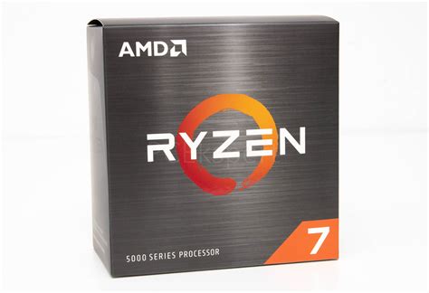 Pc Ekspert Hardware Ezine Amd Ryzen X Recenzija