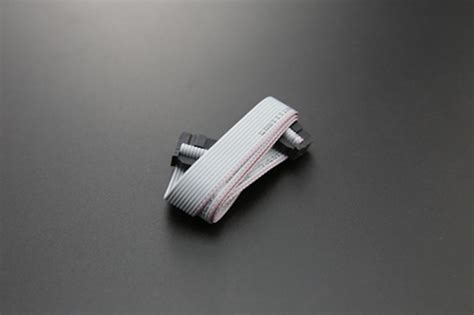 Usbasp Programmer Dfrobot Fit0443 Core Electronics Australia