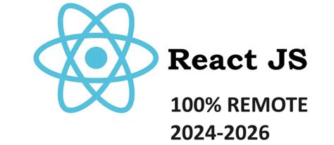 Jan Šimr On Linkedin React Developer 🏠100 Remote ⏰alokace 2024 2026