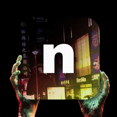 Stream Nico S Nextbots Outbreak Music By Builder Jonesy Listen