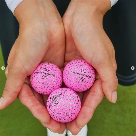 프린팅스타 의류잡화 패션잡화 프린팅 자수 와펜 패치 로고 마크 열스티커 의류스티커 자수패치 프린팅패치 캐릭터패치 Tshirt 맨투맨 후드티