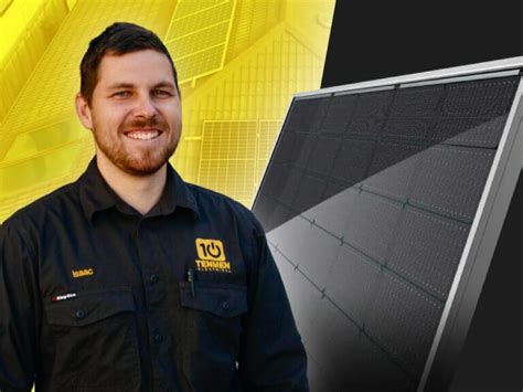 Sungrow Inverter Fault Codes A Quick Troubleshooting Guide Tenmen Electrical