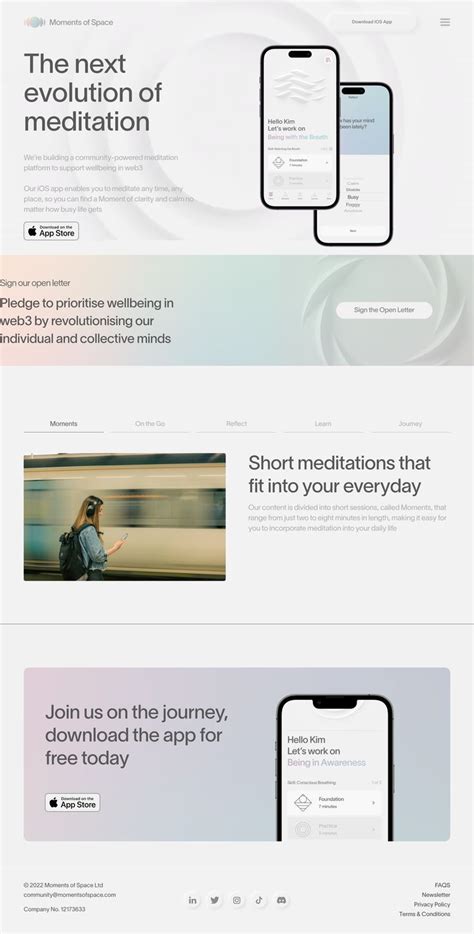Pin By Sakshi Golhar On Ui Ux Pretty Web Design Web Layout Design Web Design Tips