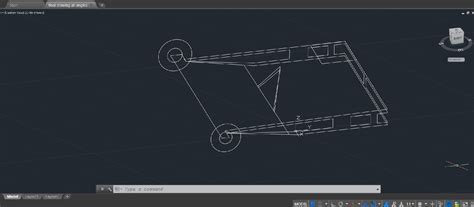 Solved How To Do Circles Autodesk Community