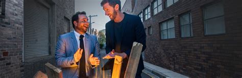 A Rational Fear Live Qtix Creative Ticketing