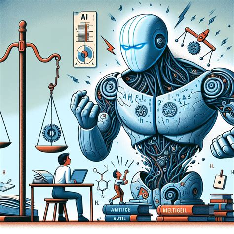 Magic Bullet On Linkedin Technews Artificialintelligence