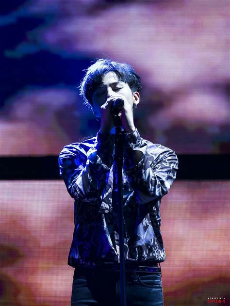 Pin By Rifqi Naila On Gdragon Kwon Jiyong Bigbang G Dragon Fictional Characters