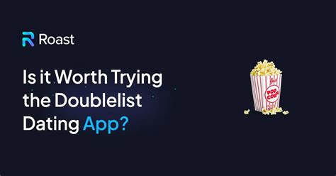 Doublelist Full 2025 Review Everything You Need To Know With Tips Roast