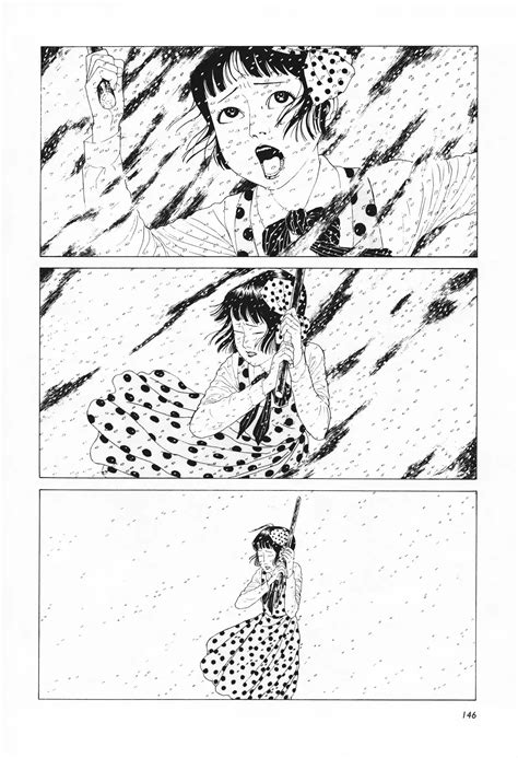 Shoujo Tsubaki Chapter 8 Mangapill