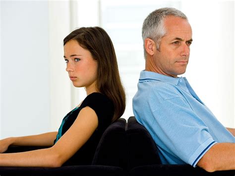 Ask Amy Snooping Teen Discovers Dads A Cheater Toronto Sun