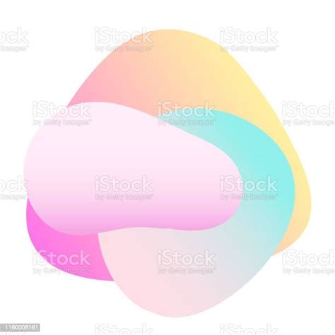 추상 그라데이션 컬러 패턴 배경입니다 디자인 생일 파티 카드 상점 판매 광고 여름 휴식 포스터 나이트 클럽 티셔츠 가방 프린트