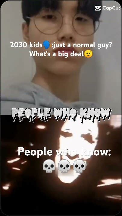 Explain In Comment Section 💀💀💀 Youtube