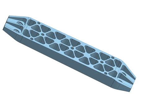 Make 3d Cad Modeling 3d Cad Design And Technical Drawings By Roberthmejias Fiverr