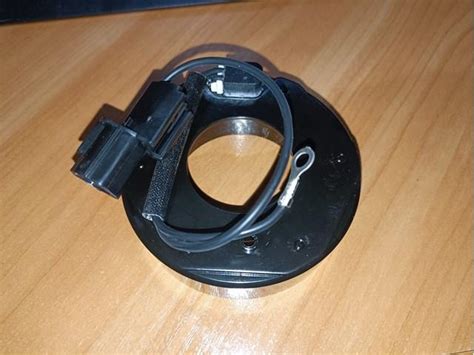 977014L000 Hyundai/Kia компрессор кондиционера