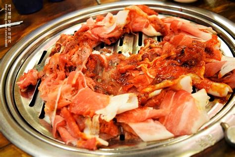 미금역 고기집 새마을식당 돼지껍데기 맛집 네이버 블로그