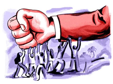 Opinion Can Latin American Democracy Withstand The Populist Assault The New York Times