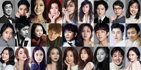 Namoo Actors Warns Legal Action Against Malicious Commenters Allkpop