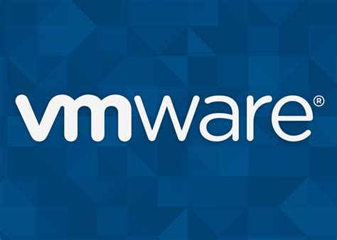 قابلیت Storage Vmotion در Vmware چیست؟ کاربر شبکه آموزش شبکه های