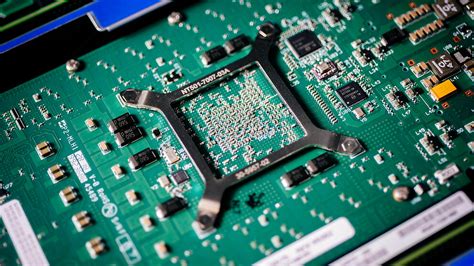 Press Room Press Communications And Marketing Office Paderborn University