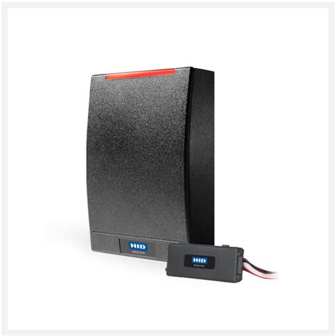 Buy HID VertX EVO V2000 Networked Controller UAE Qatar