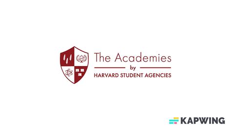 Training And Certification Nextgen Innov8